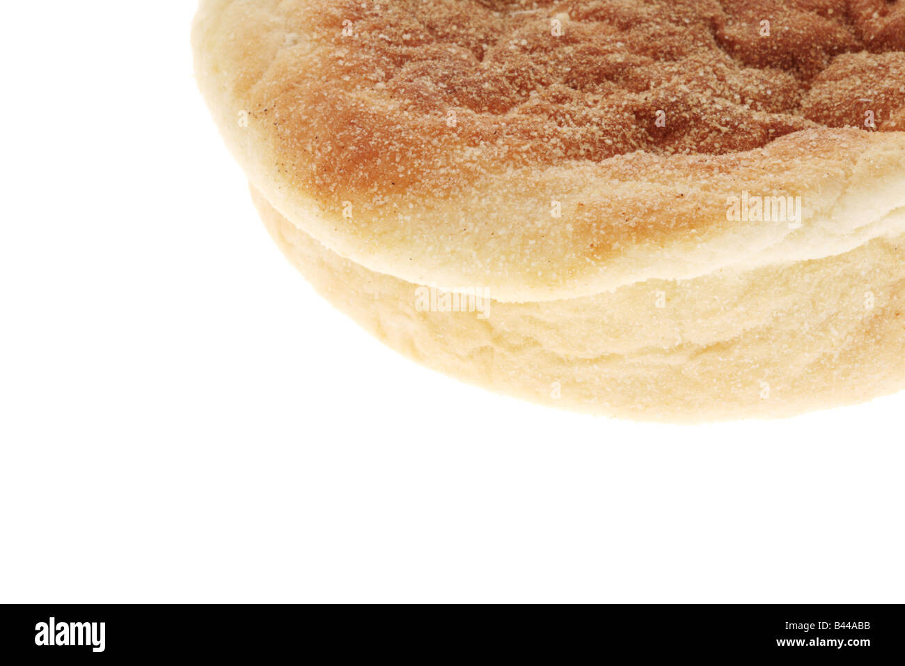 Plain muffins hi-res stock photography and images - Alamy