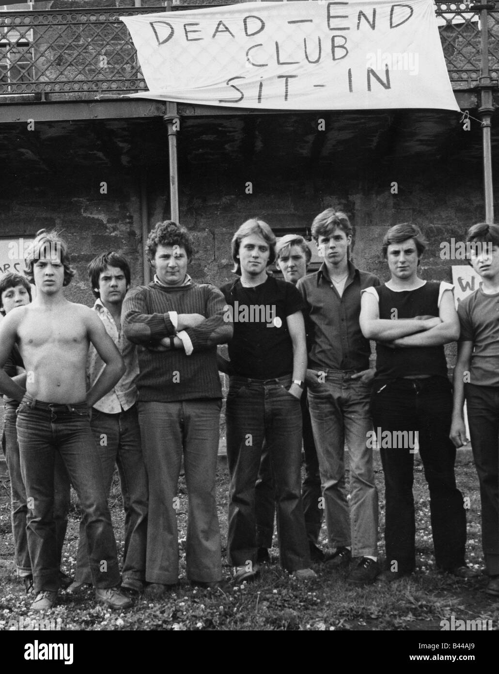 Core76 hi-res stock photography and images - Alamy