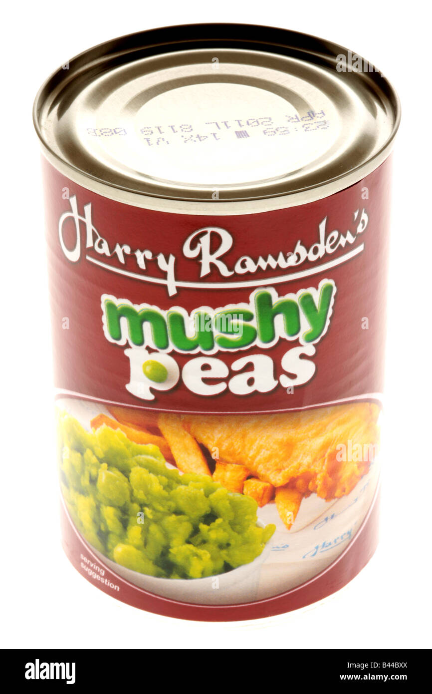 Harry ramsden Cut Out Stock Images & Pictures - Alamy