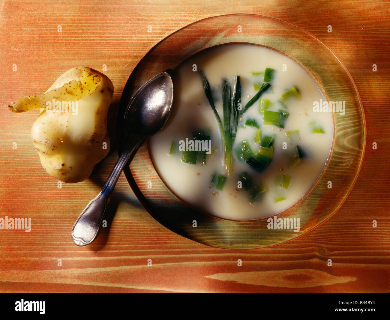 Sherry green hi-res stock photography and images - Alamy