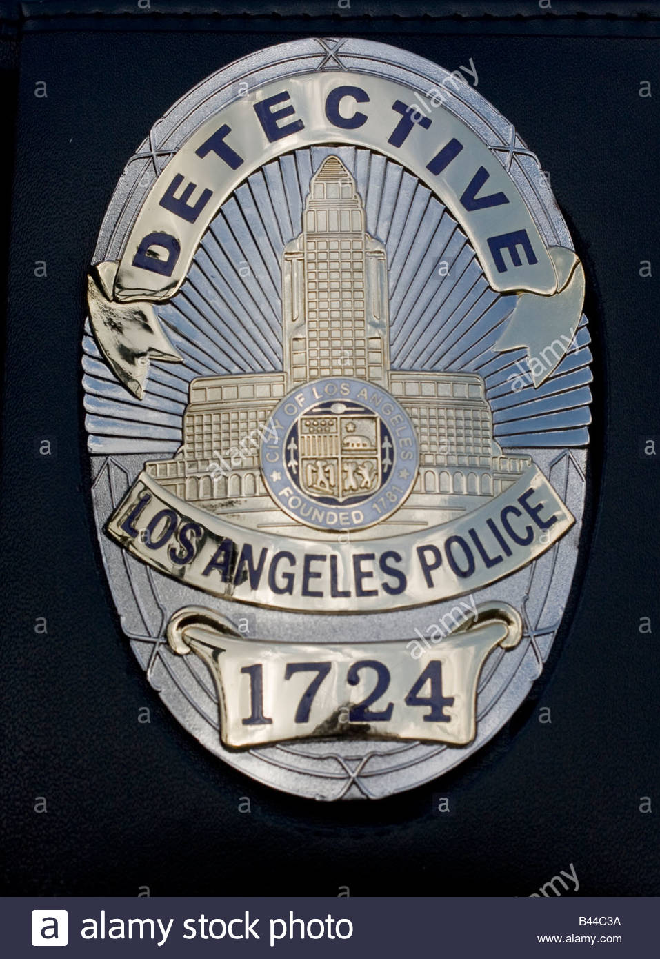 State Trooper Badge Stock Photos & State Trooper Badge Stock Images - Alamy