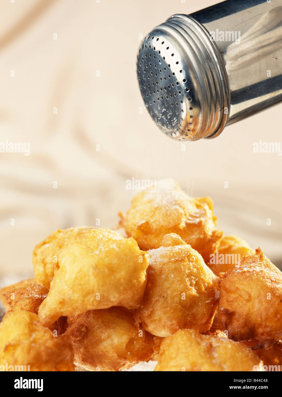 Nomme hi-res stock photography and images - Alamy