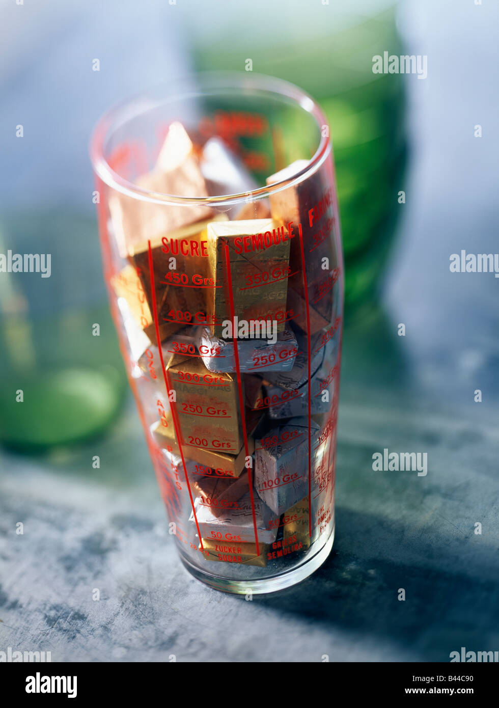 Stylesoup hi-res stock photography and images - Alamy