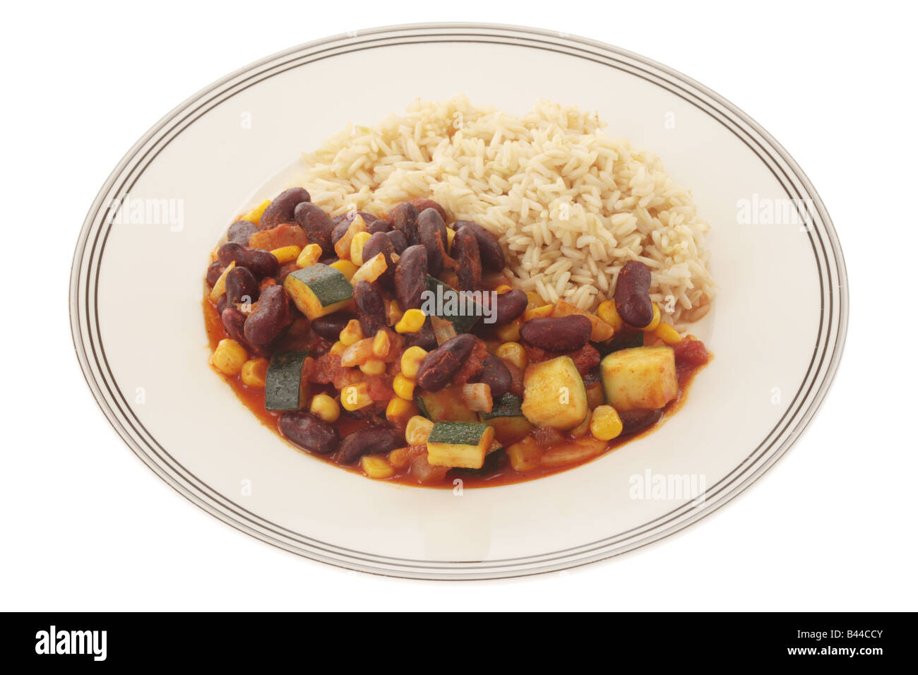Bean chilli hi-res stock photography and images - Alamy
