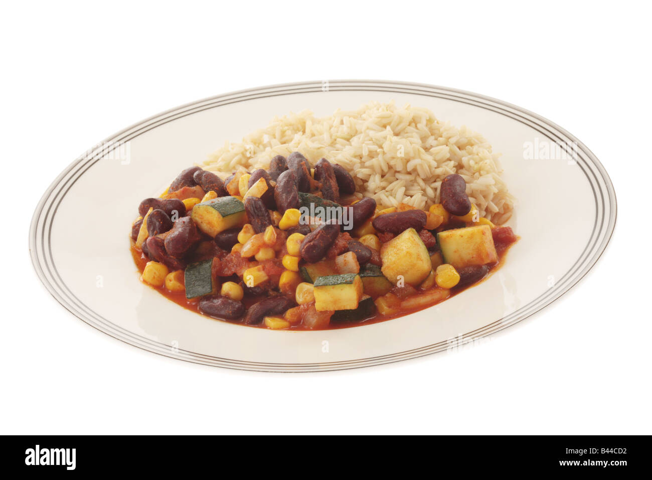 Bean chilli hi-res stock photography and images - Alamy