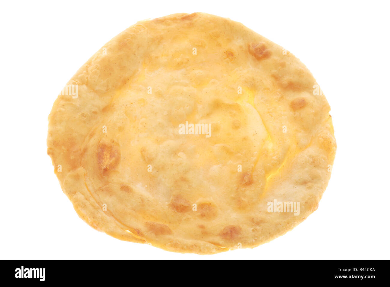 Plain paratha hi-res stock photography and images - Alamy
