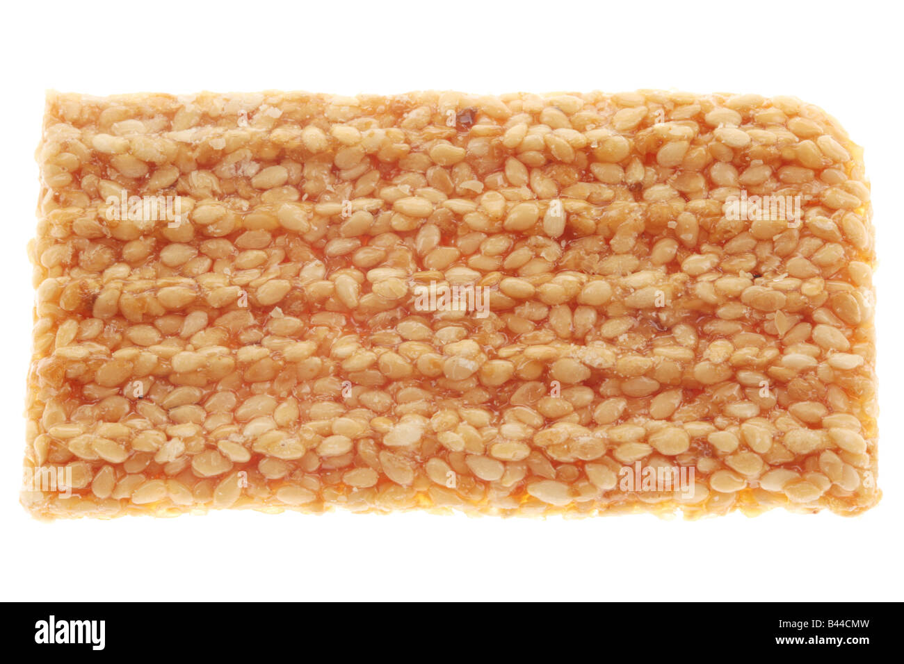Sesame snaps hi-res stock photography and images - Alamy