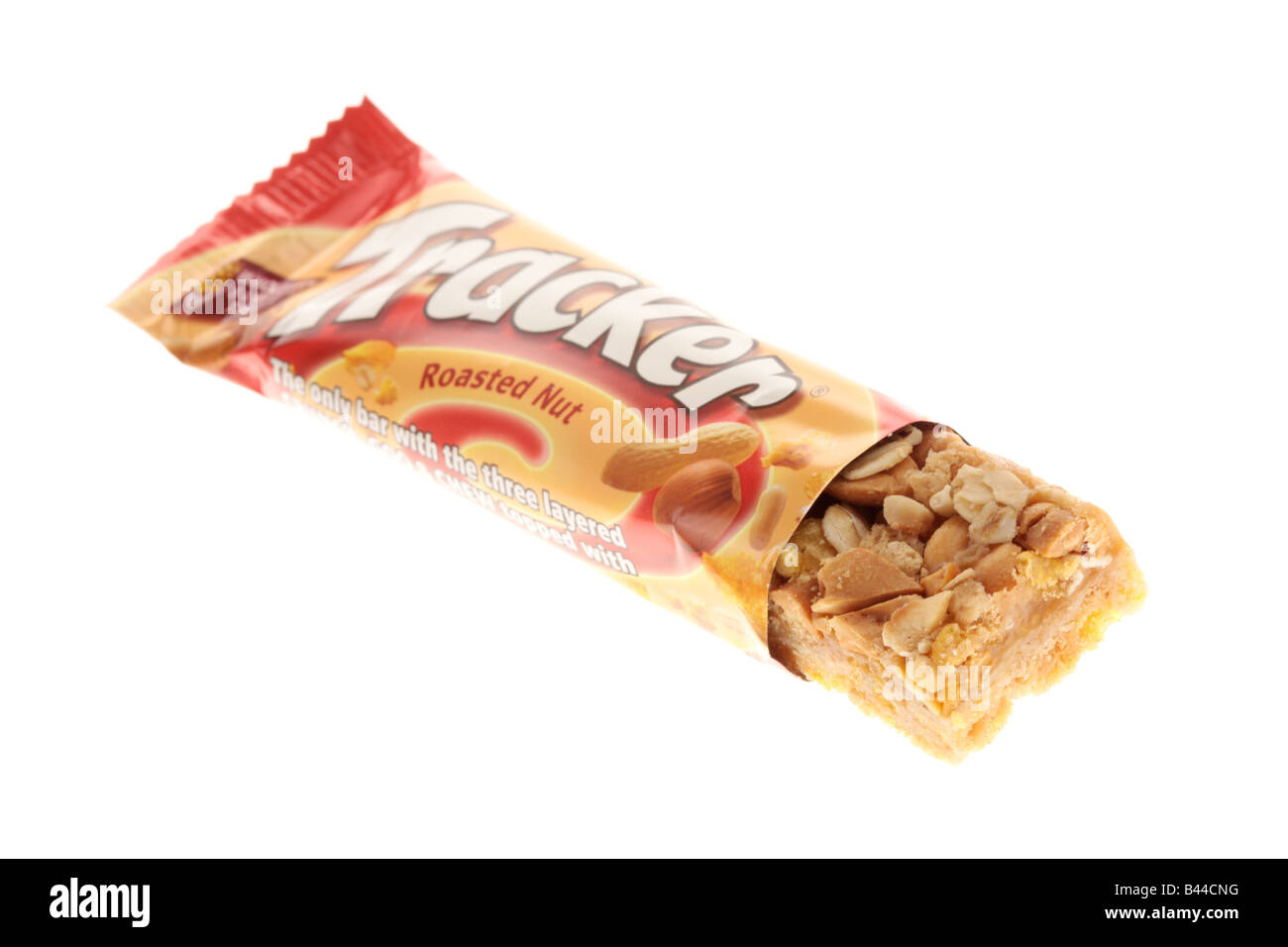 Tracker bar Cut Out Stock Images & Pictures - Alamy
