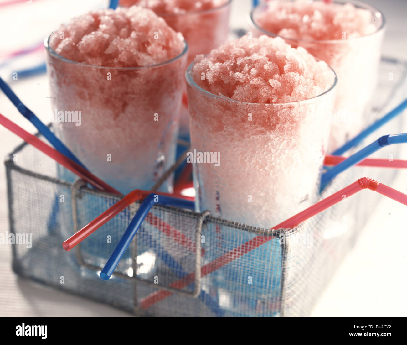 Granitas hi-res stock photography and images - Alamy