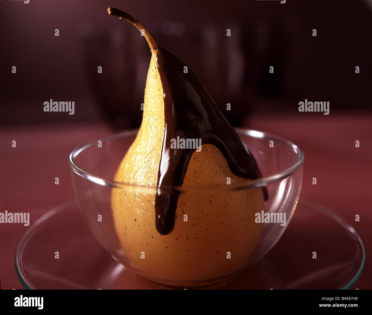 Belle helene hi-res stock photography and images - Alamy