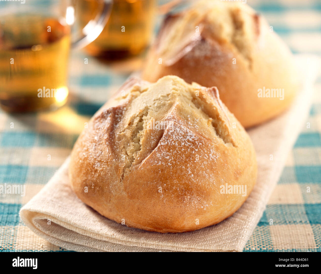 Mouna hi-res stock photography and images - Alamy