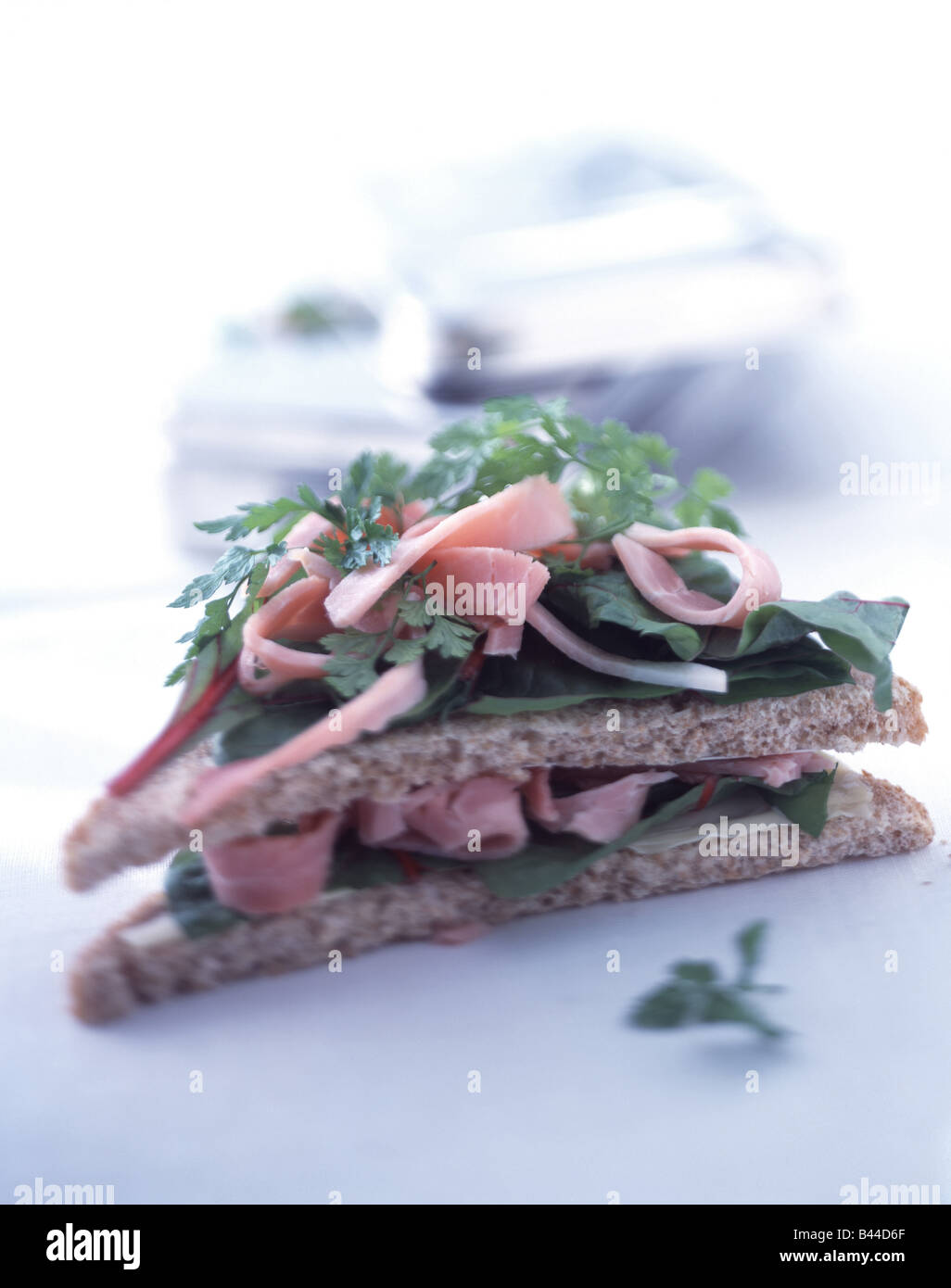 Allumette cut hi-res stock photography and images - Alamy