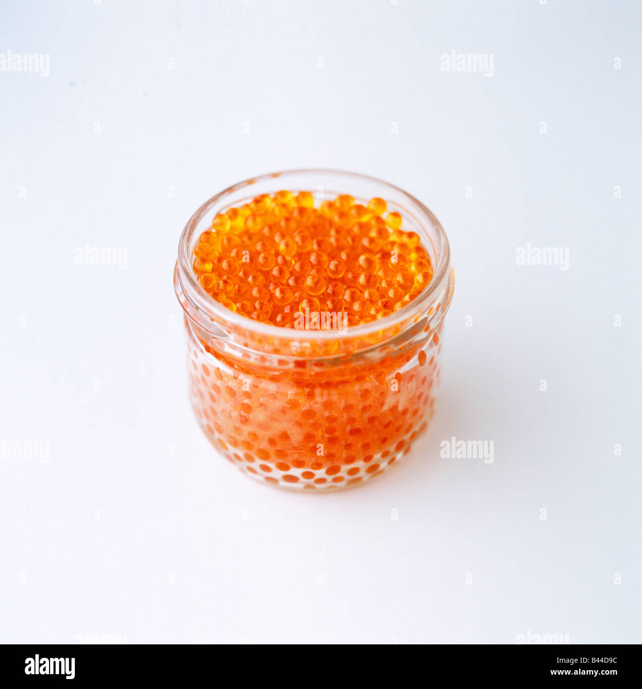 Salmon roe hi-res stock photography and images - Alamy