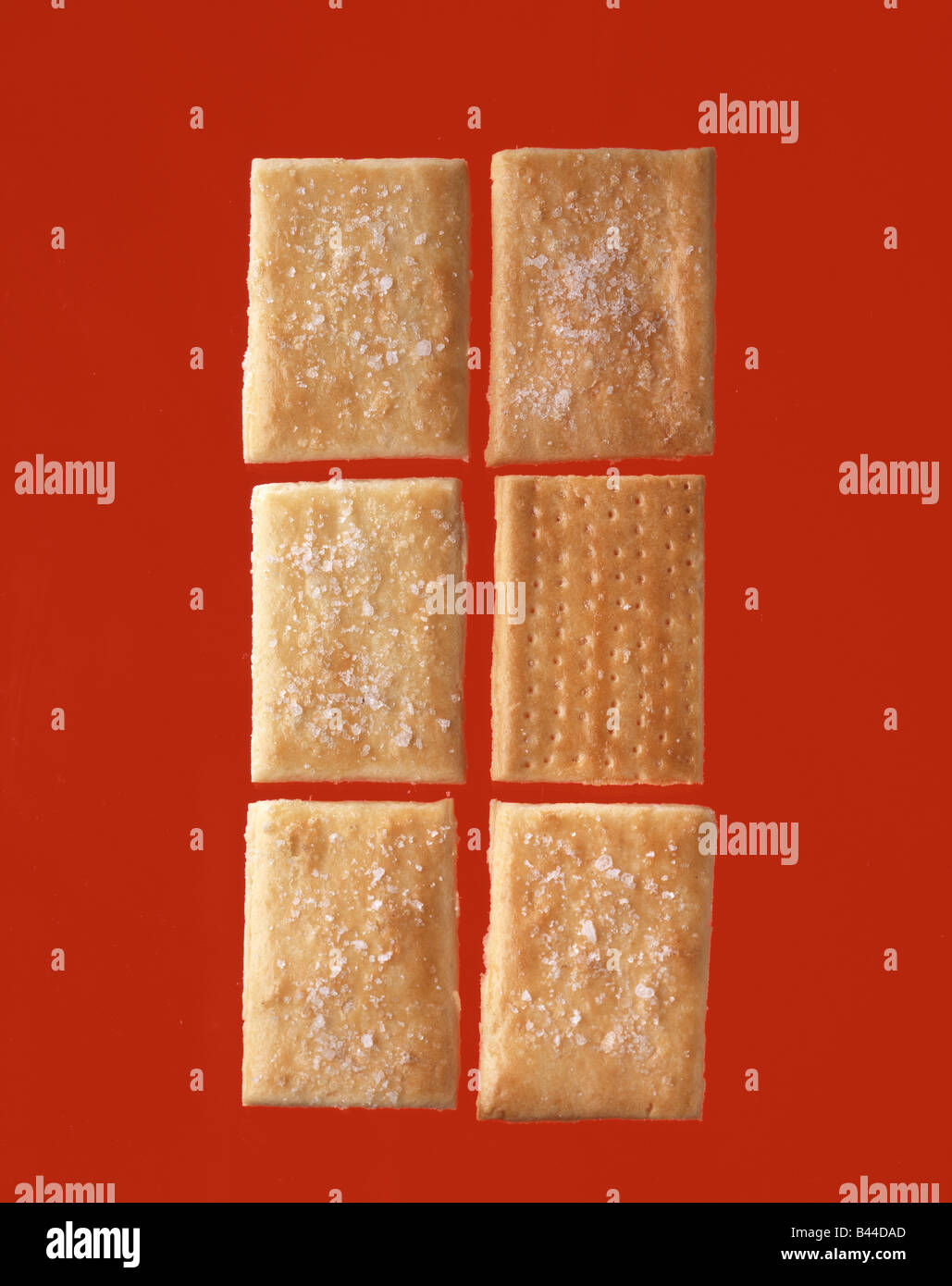 Flaky salt hi-res stock photography and images - Alamy