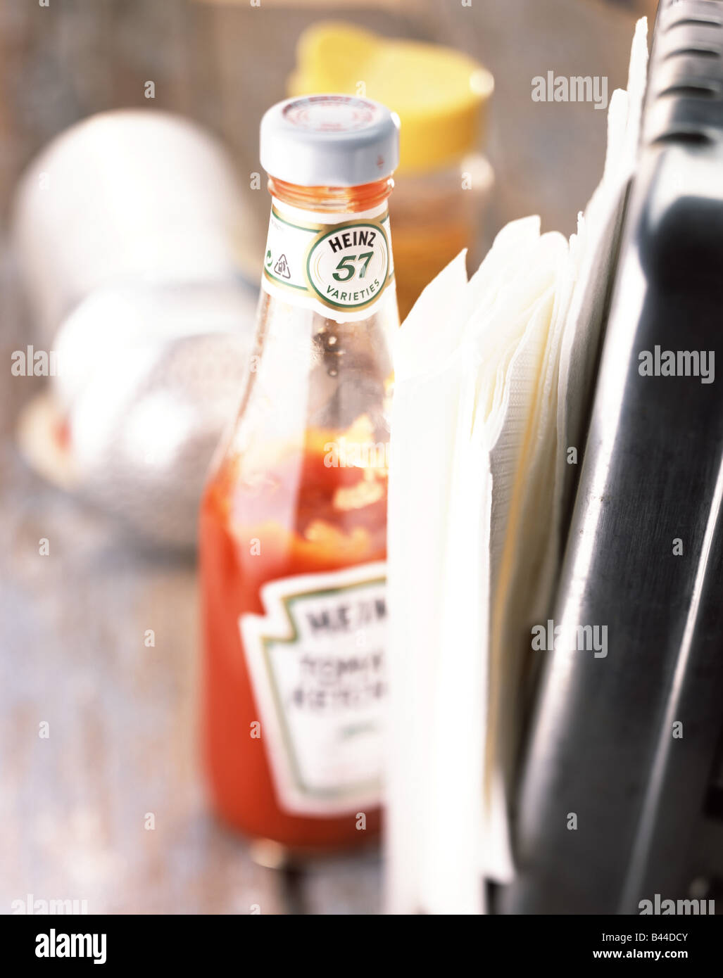 Foodtradition hi-res stock photography and images - Alamy