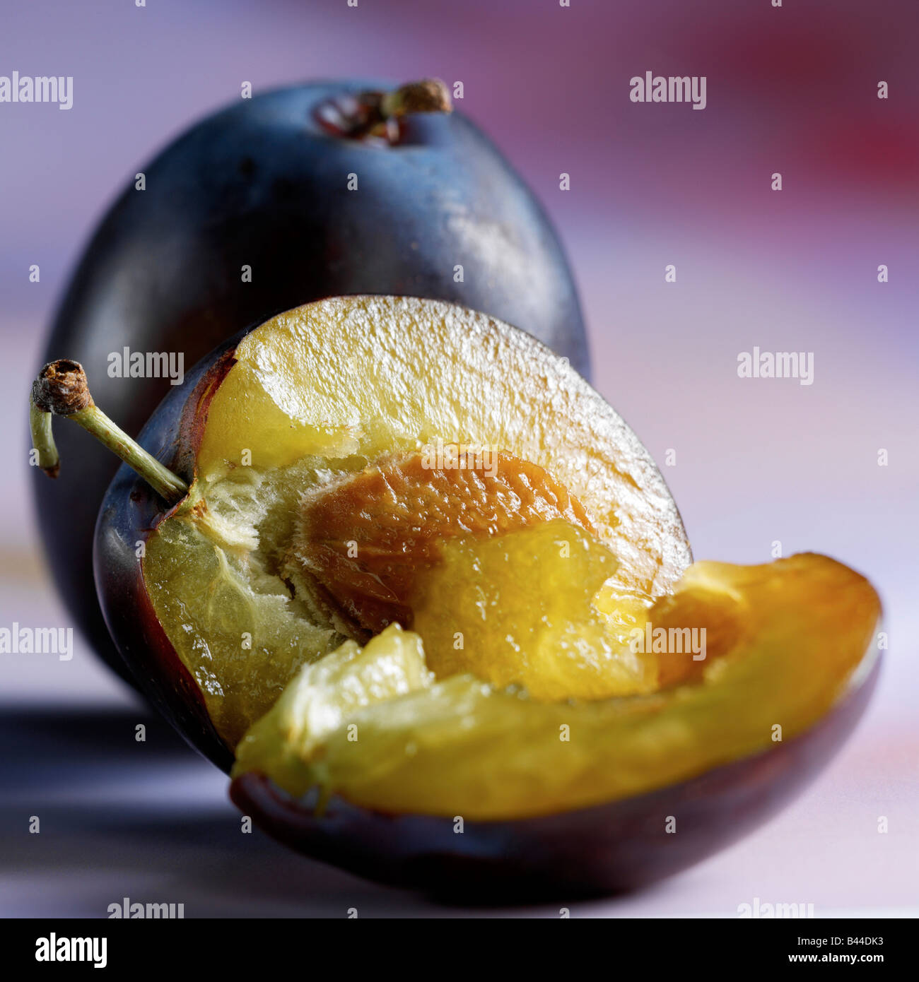 Quetsch High Resolution Stock Photography and Images - Alamy