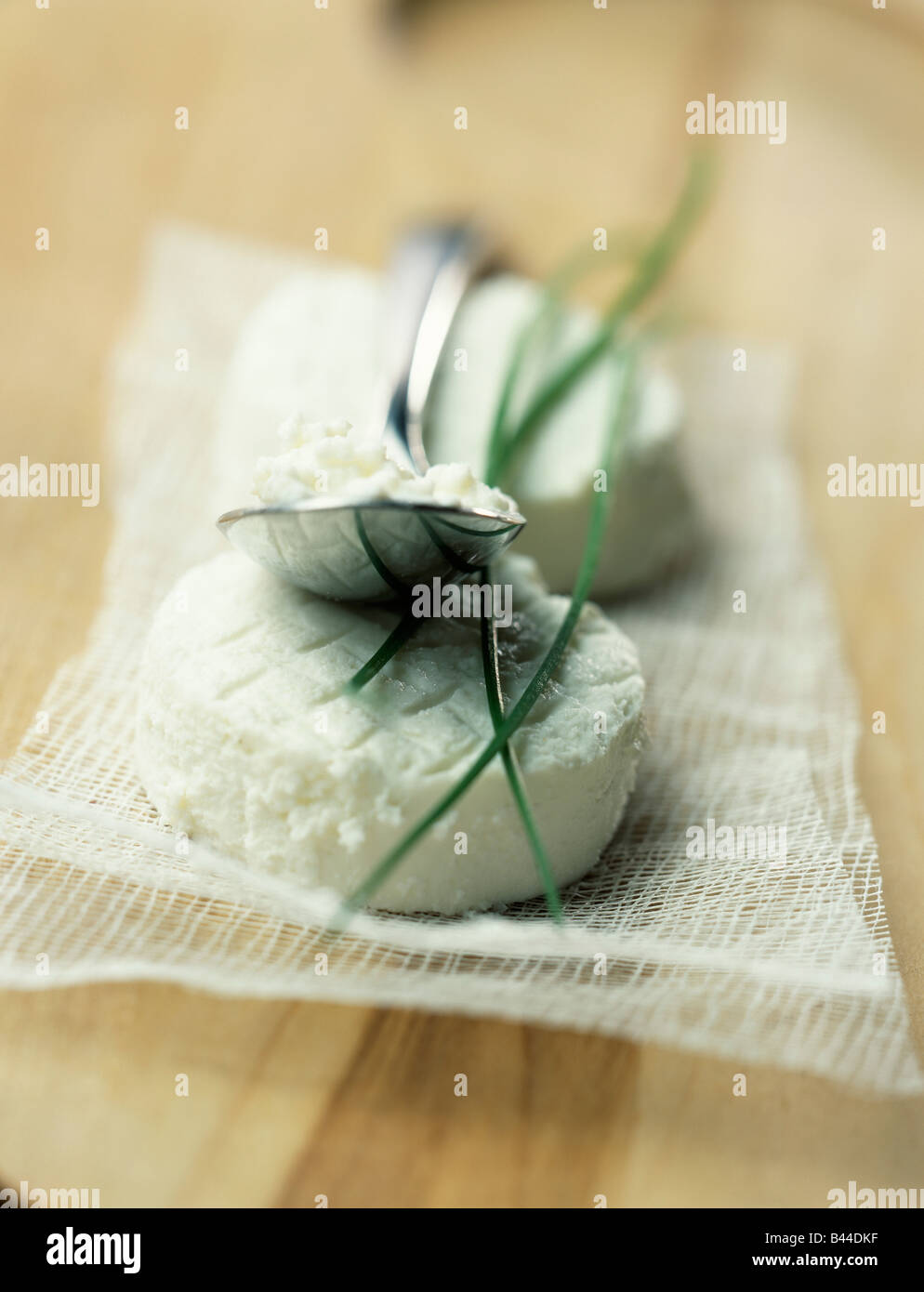 Brousse de la vesubie hi-res stock photography and images - Alamy