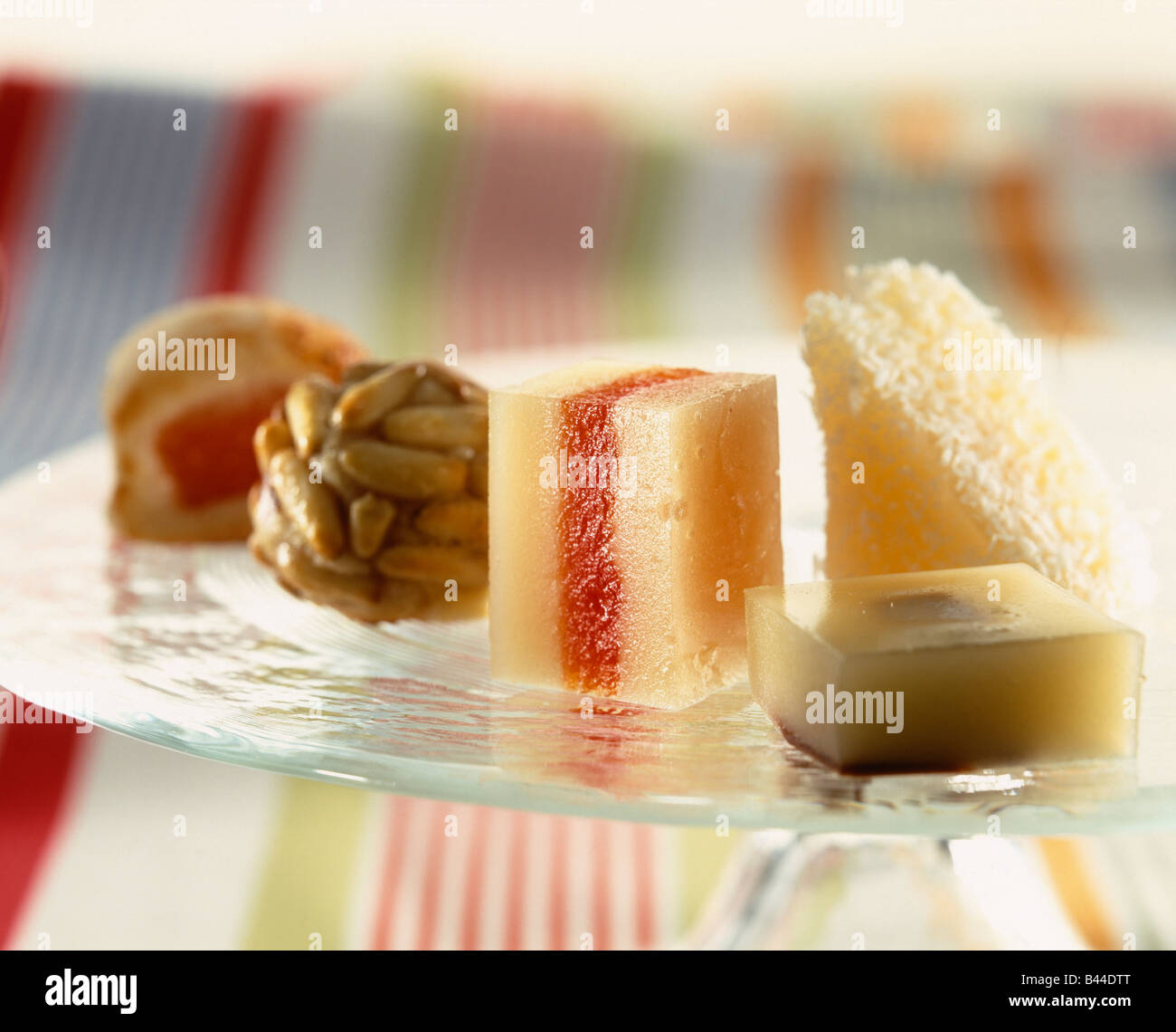 A la catalane hi-res stock photography and images - Alamy