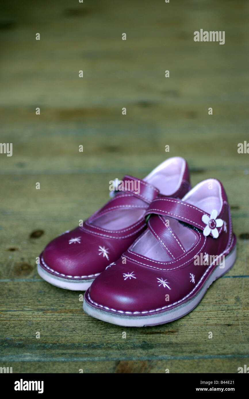 Pair of shoes hi-res stock photography and images - Alamy