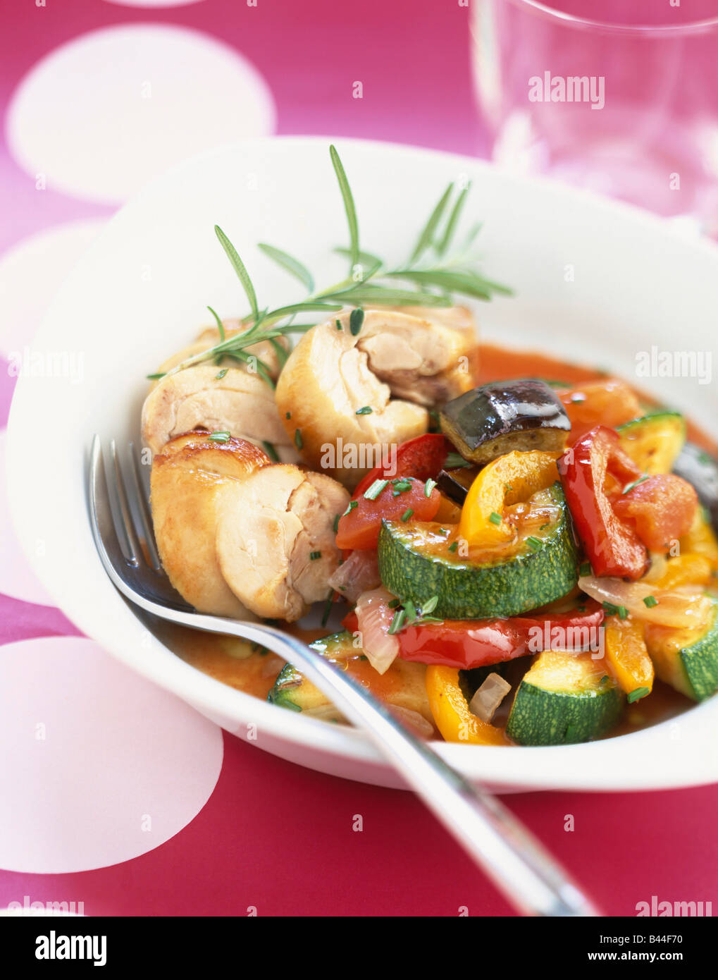 Rabbit Saddle High Resolution Stock Photography and Images - Alamy