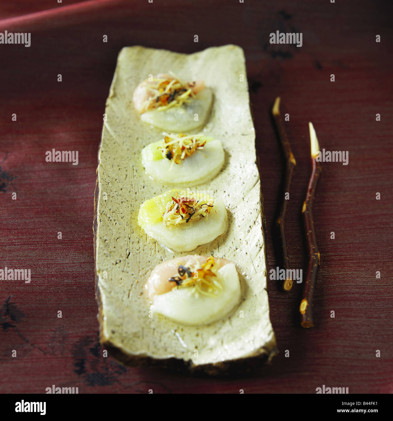 Corean style hi-res stock photography and images - Alamy