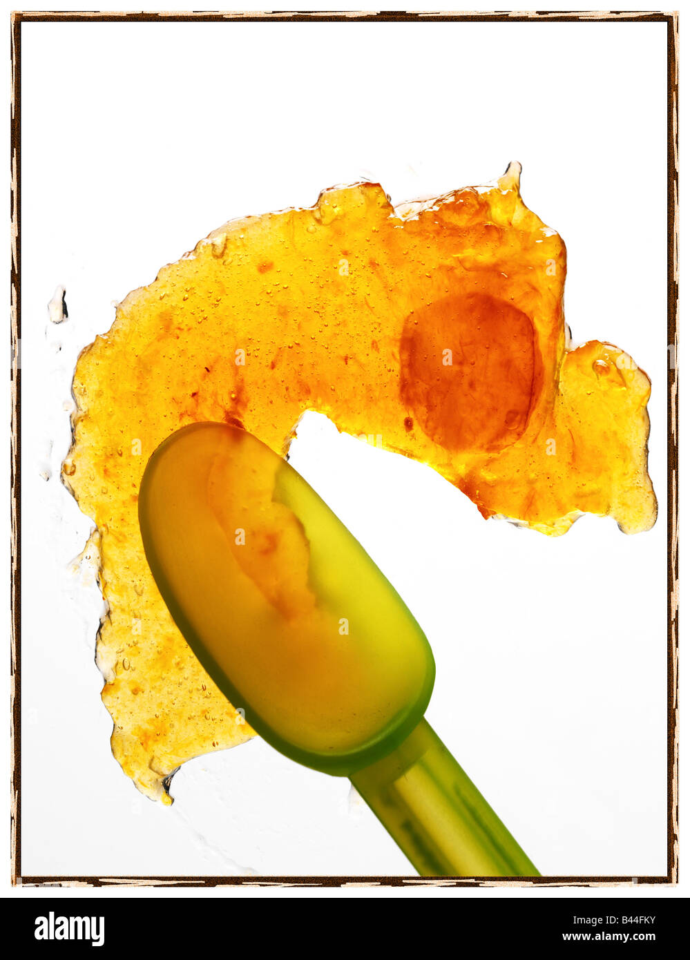 Caramel coloring hi-res stock photography and images - Alamy