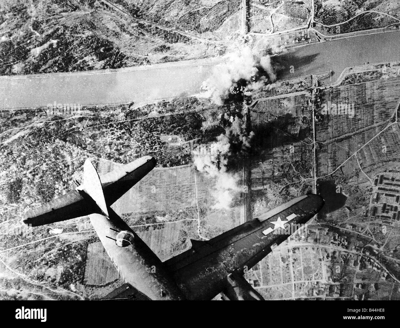 Neuenberg Black and White Stock Photos & Images - Alamy