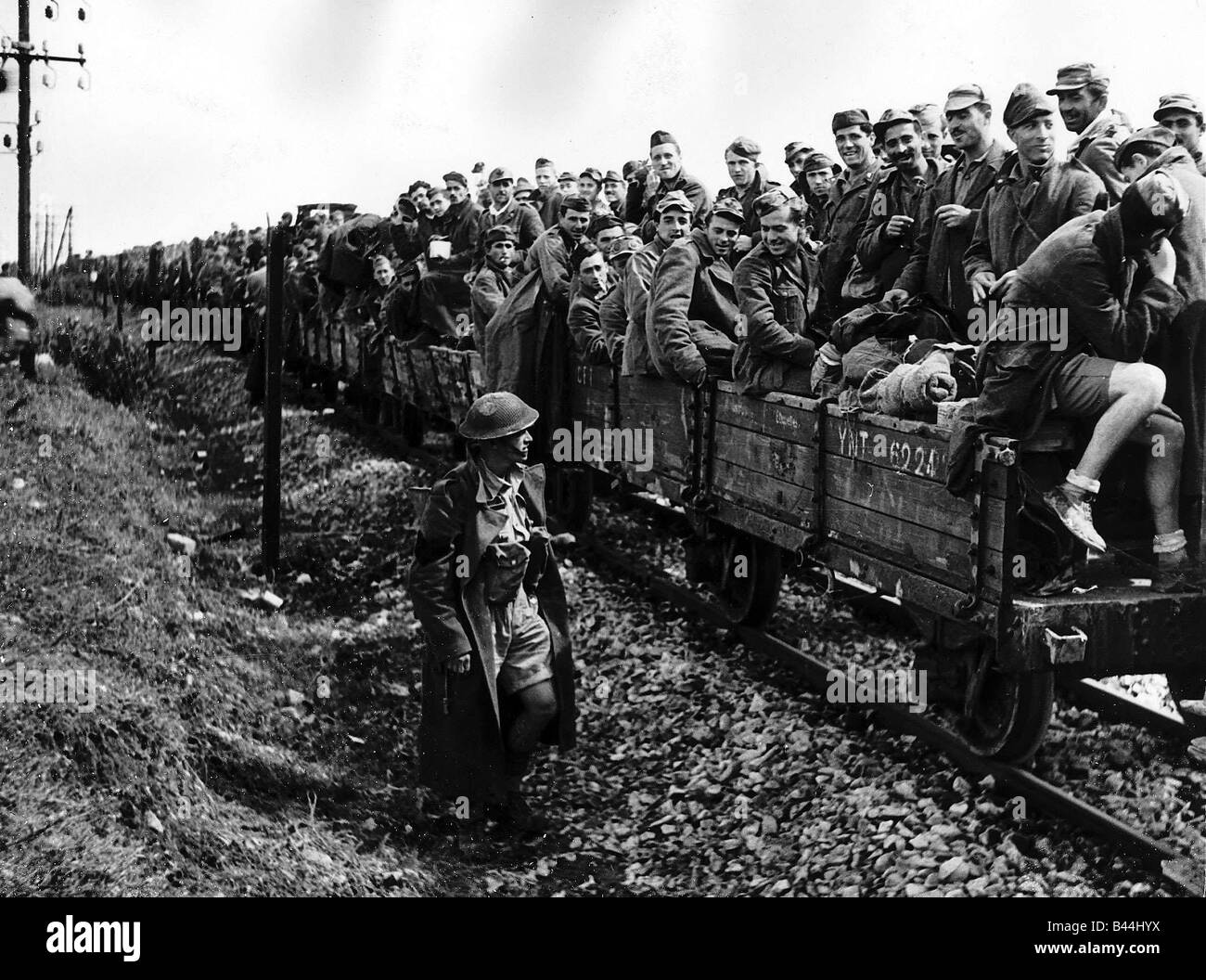 Grombalia hi-res stock photography and images - Alamy