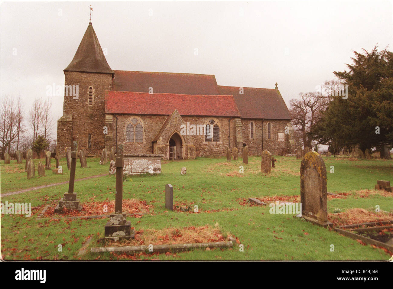 Peasmarsh High Resolution Stock Photography and Images - Alamy