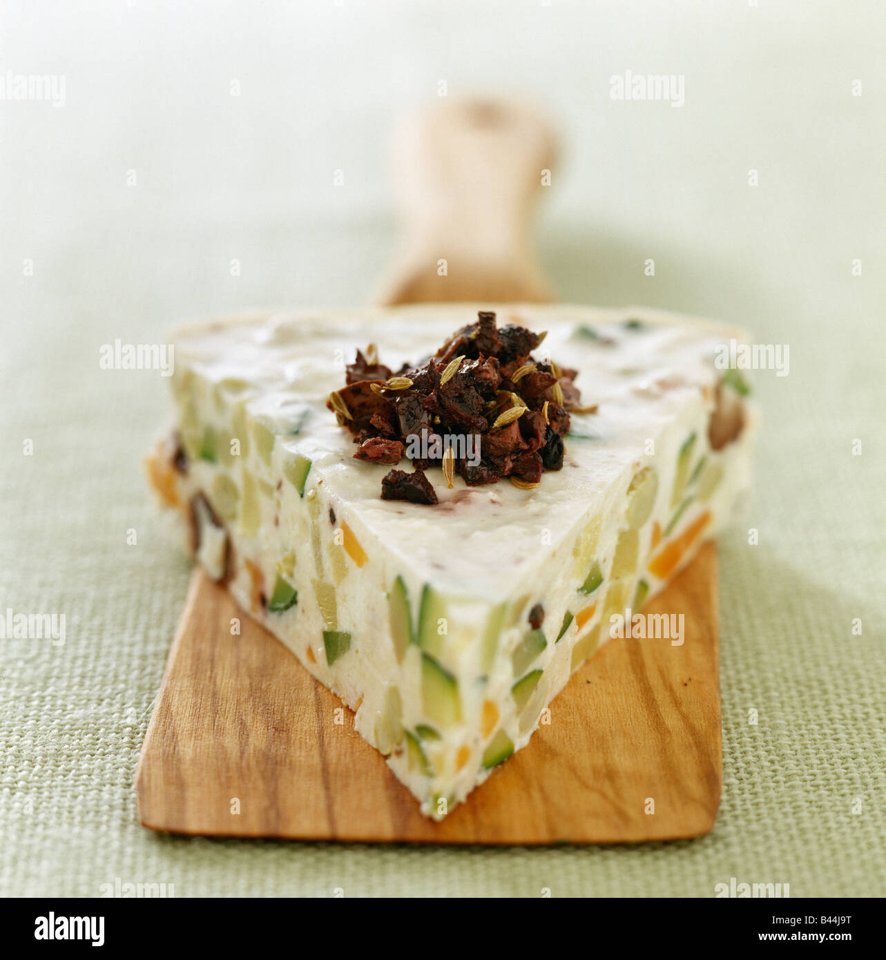 Grain de frais hi-res stock photography and images - Alamy
