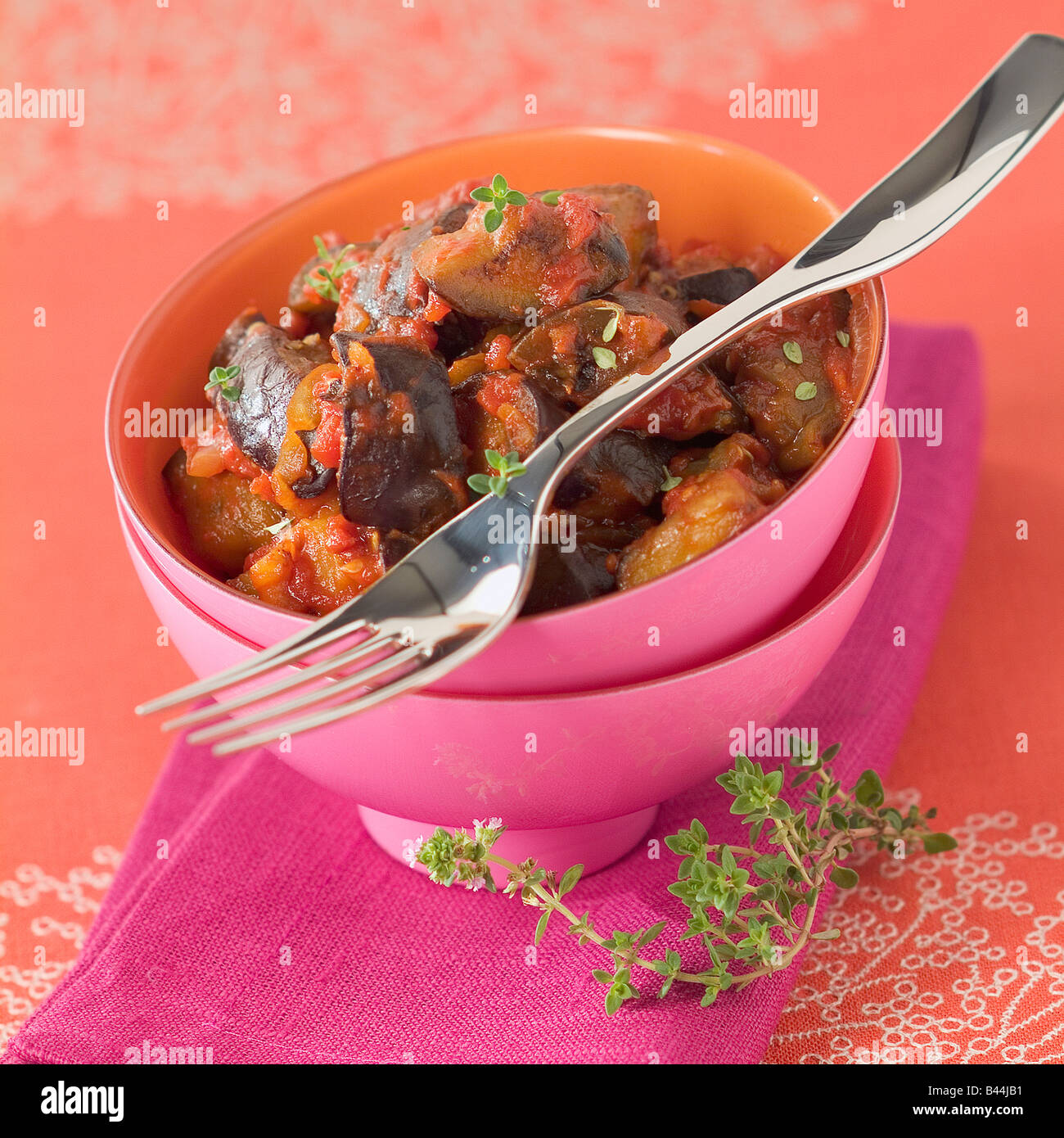 Bohemienne hi-res stock photography and images - Alamy