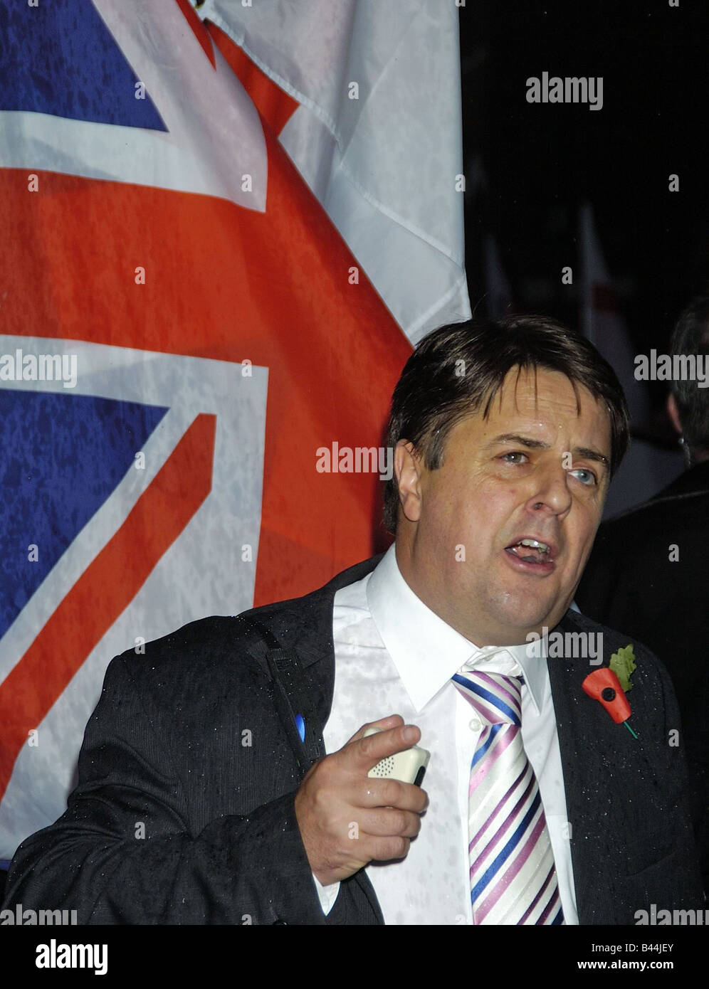 Nick court hi-res stock photography and images - Alamy