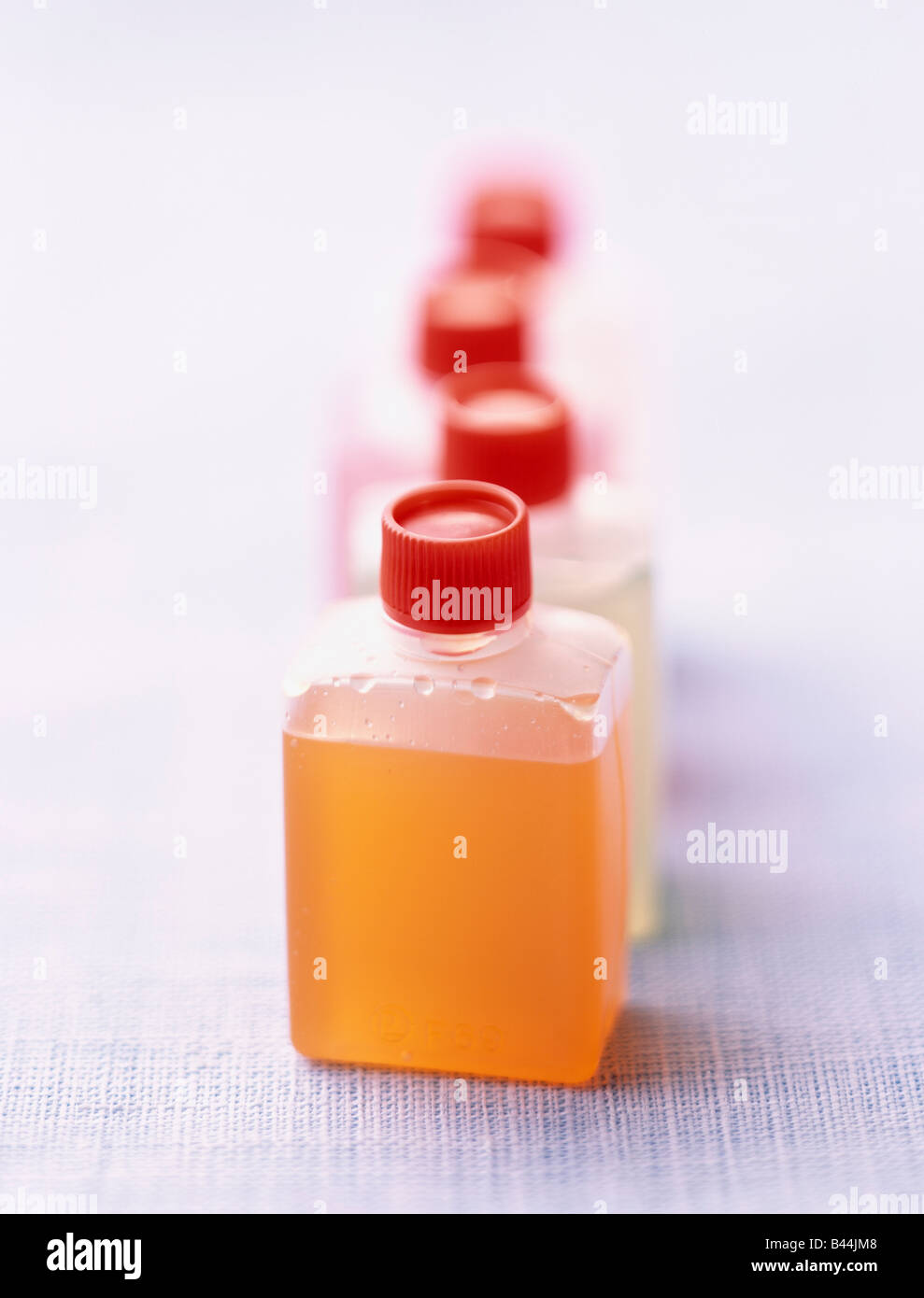 Spiced syrup hi-res stock photography and images - Alamy