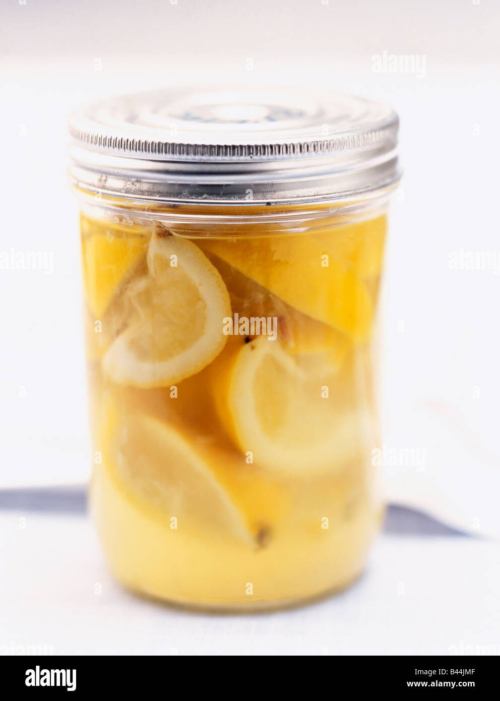 Confit pot hi-res stock photography and images - Alamy