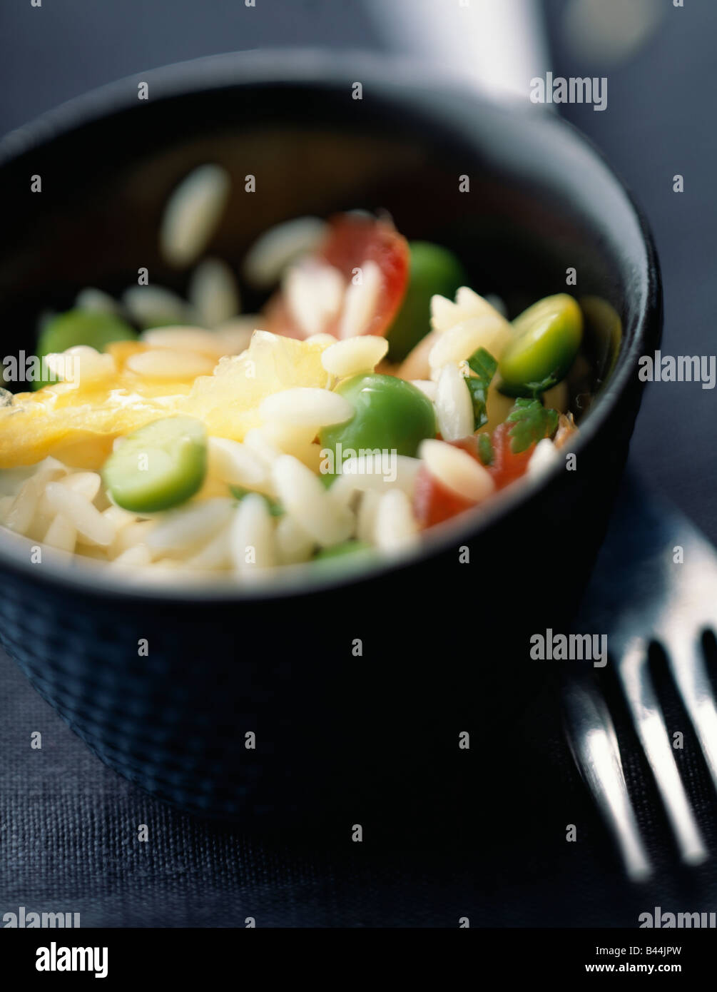 Riso hi-res stock photography and images - Alamy