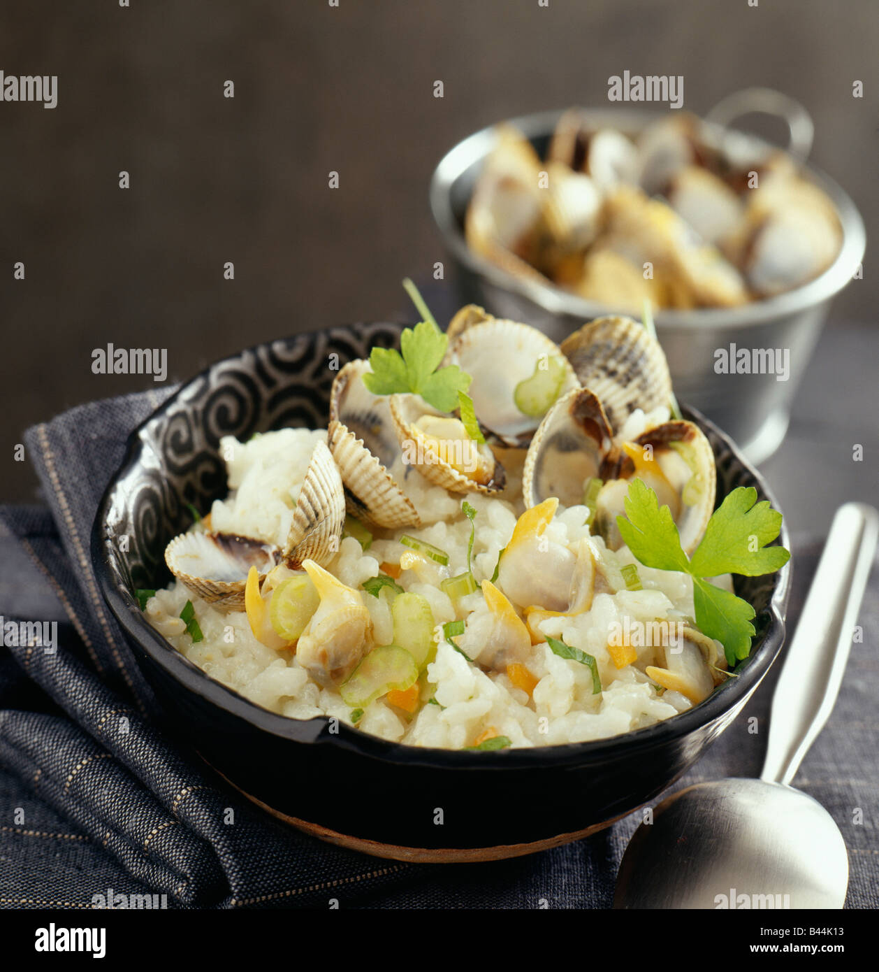 Clam shell container hi-res stock photography and images - Alamy