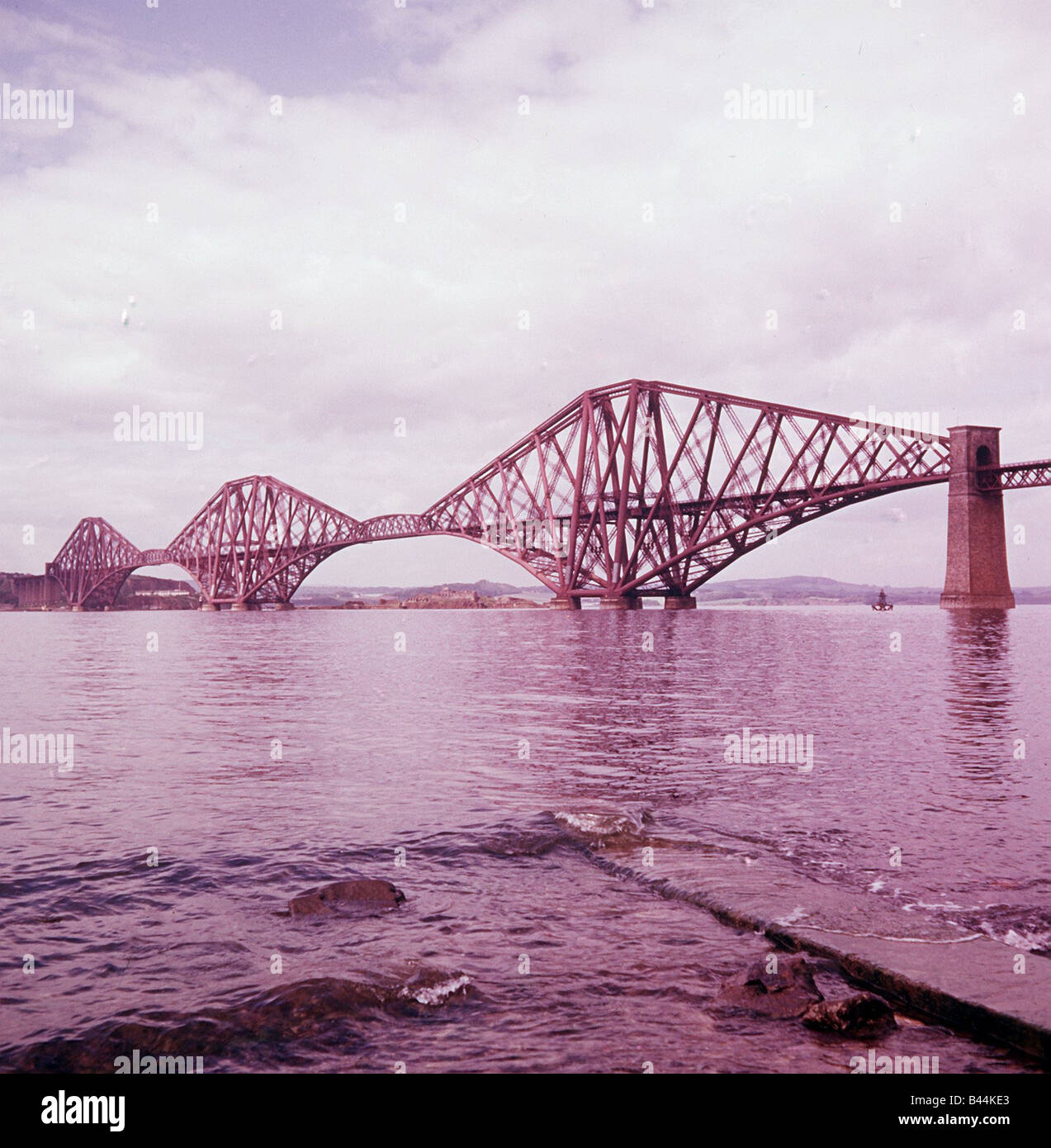 1960s railway architecture hi-res stock photography and images - Alamy