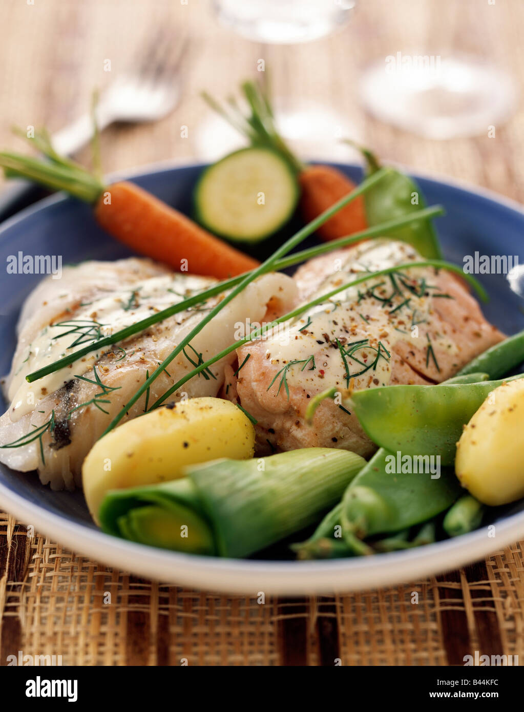 Vegetable duo hi-res stock photography and images - Alamy