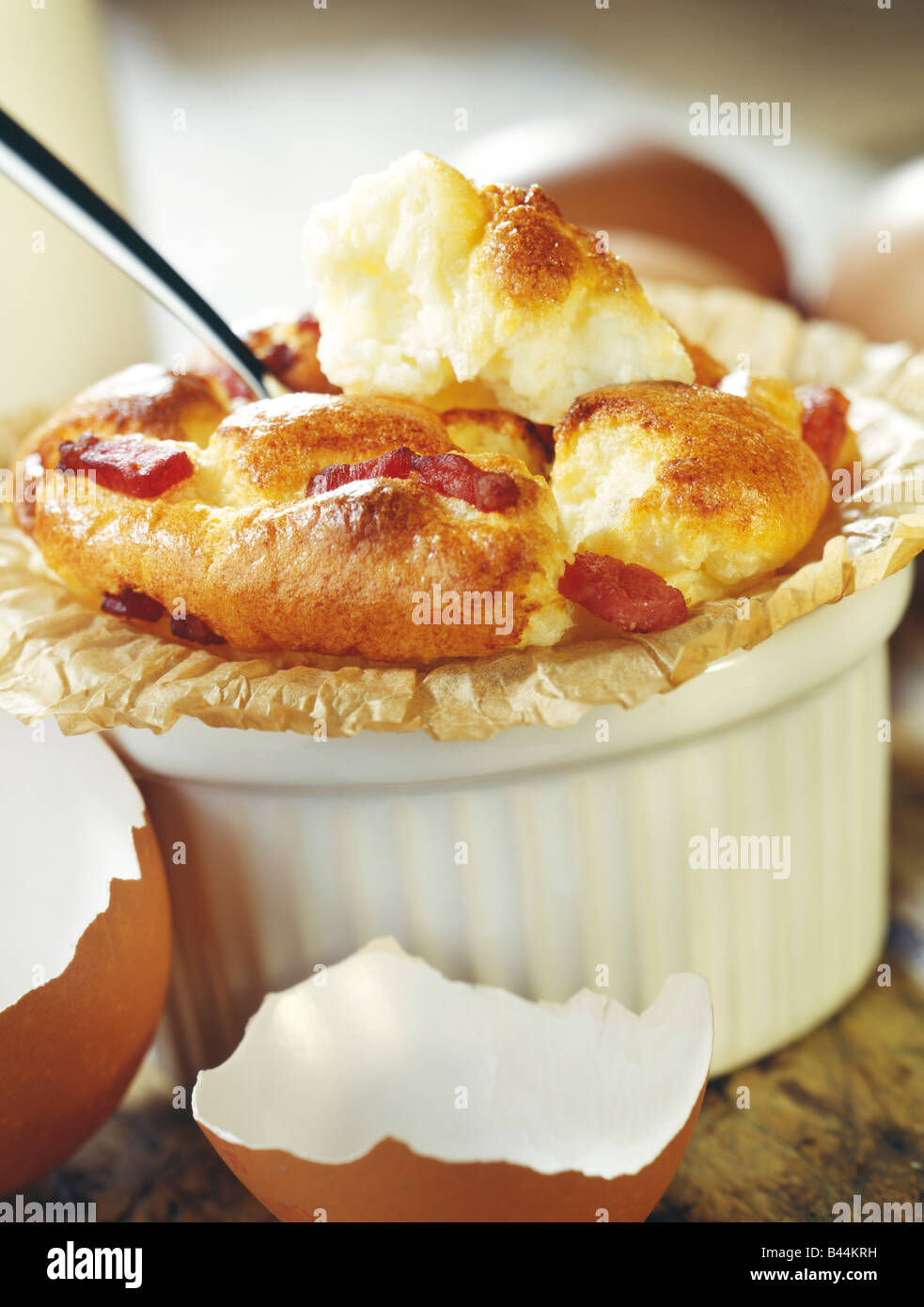 Savoyard hi-res stock photography and images - Alamy