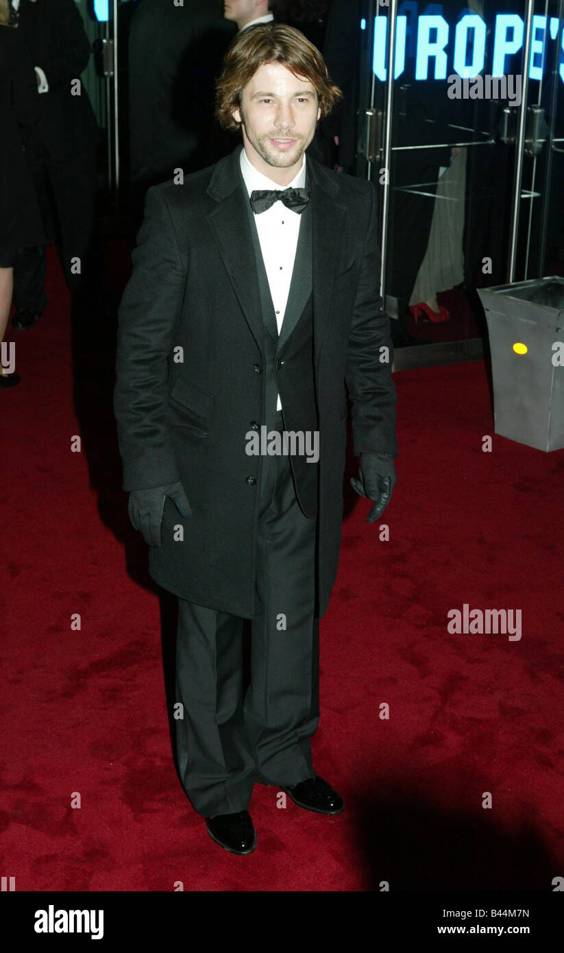 Jay kay hi-res stock photography and images - Alamy