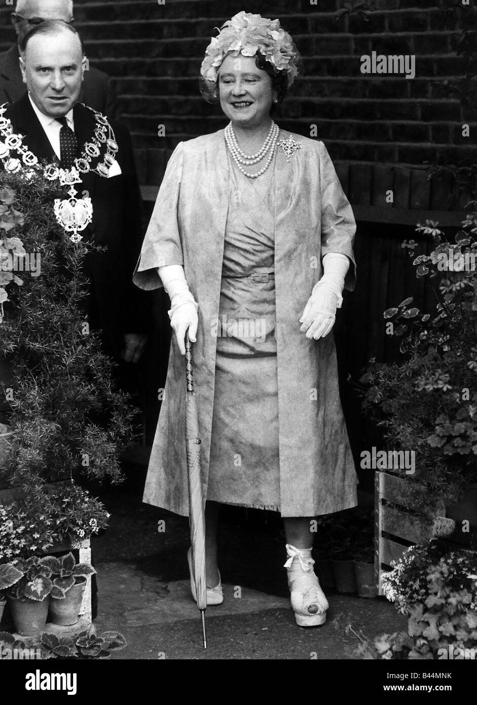 R lowe Black and White Stock Photos & Images - Alamy