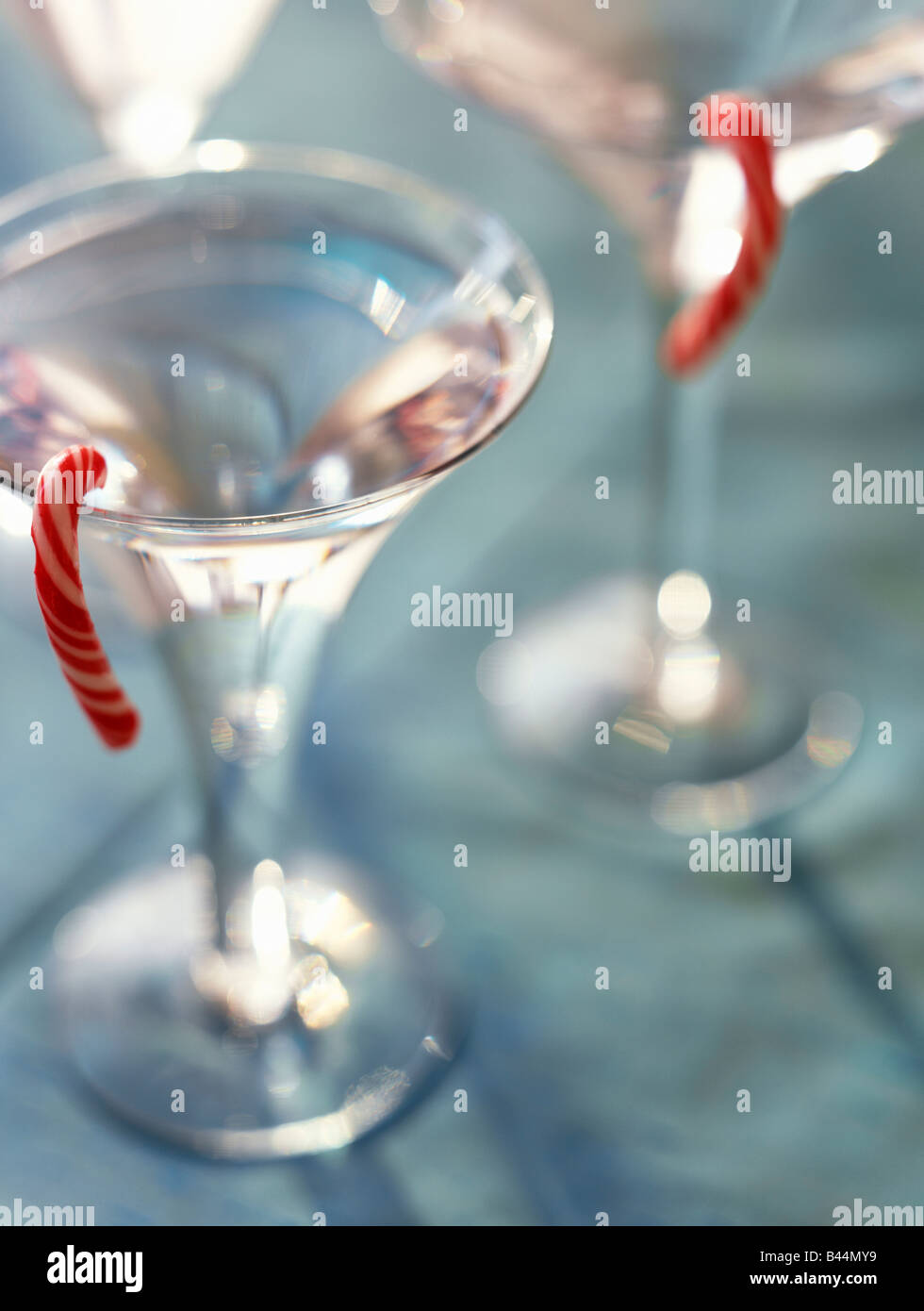 Rock candy cocktail hi-res stock photography and images - Alamy