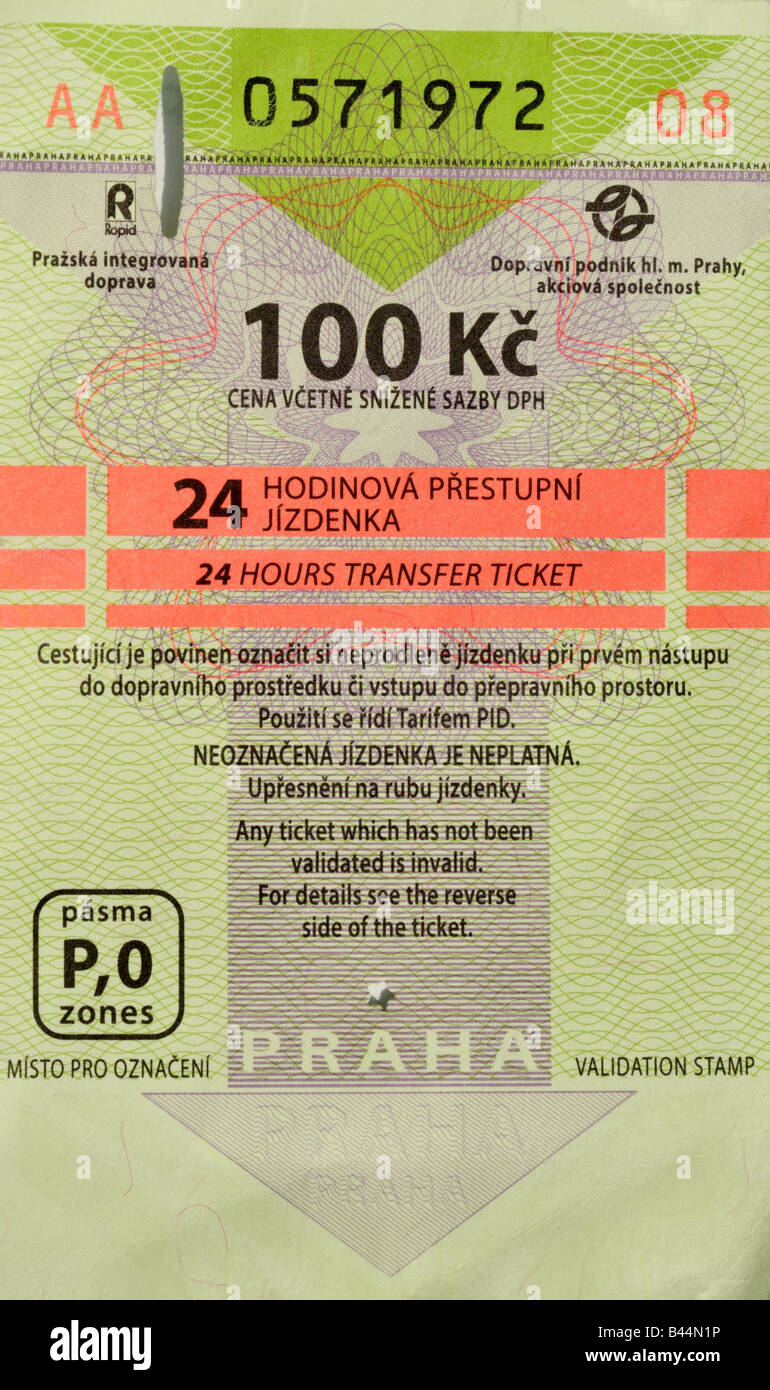 Adult Ticket High Resolution Stock Photography and Images - Alamy