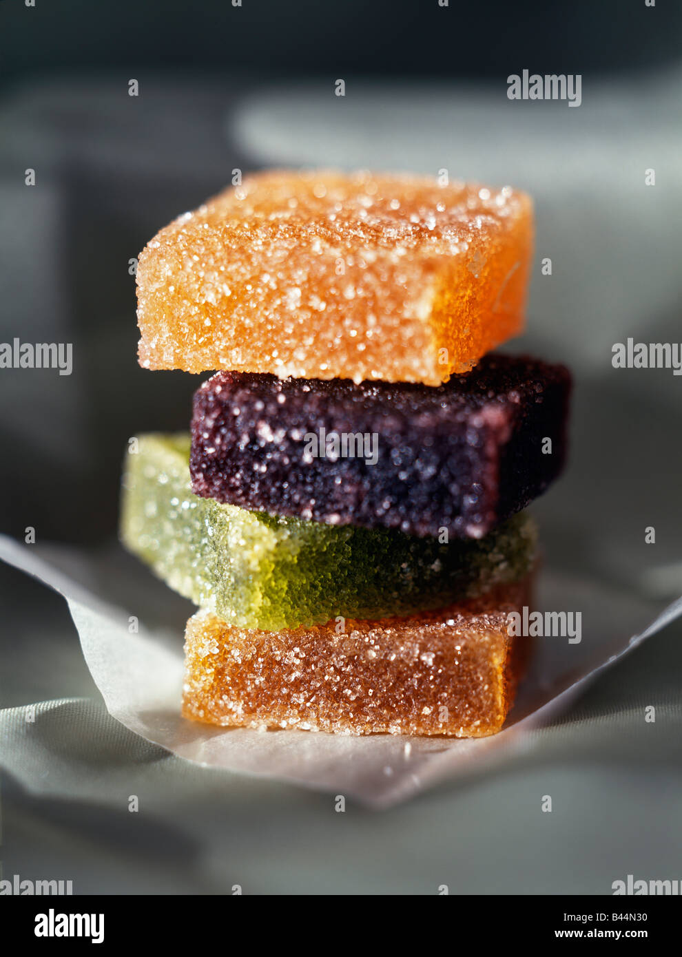 Blackberry paste hi-res stock photography and images - Alamy