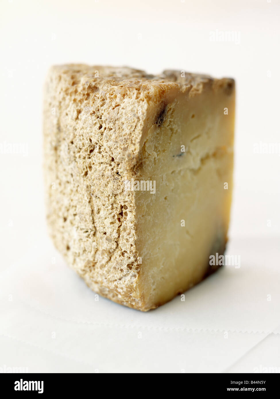 Venaco hi-res stock photography and images - Alamy