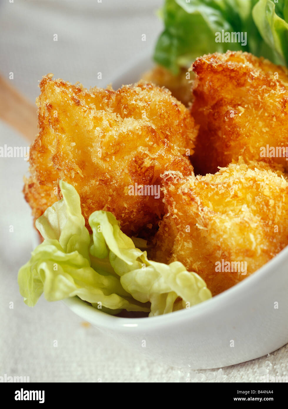 Dauphine potato hi-res stock photography and images - Alamy