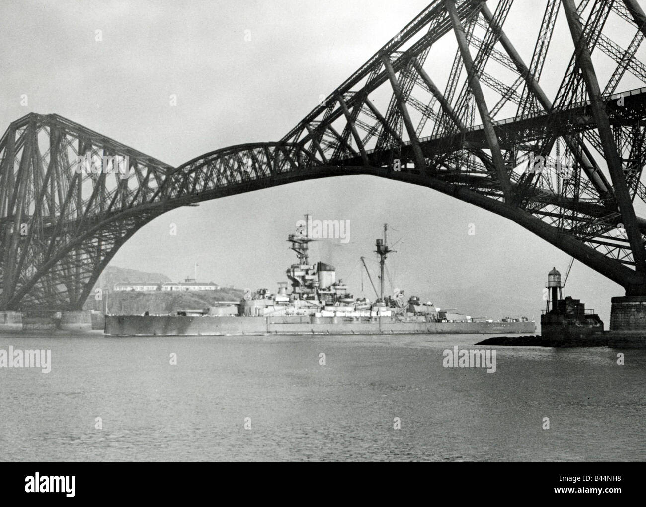 The Royal Sovereign High Resolution Stock Photography and Images - Alamy