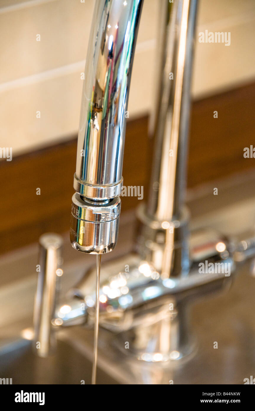 Leaky tap hi-res stock photography and images - Alamy
