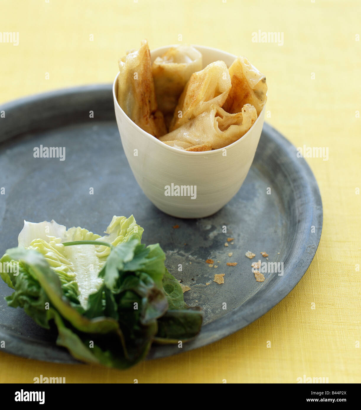 Crunchy Pear High Resolution Stock Photography and Images - Alamy