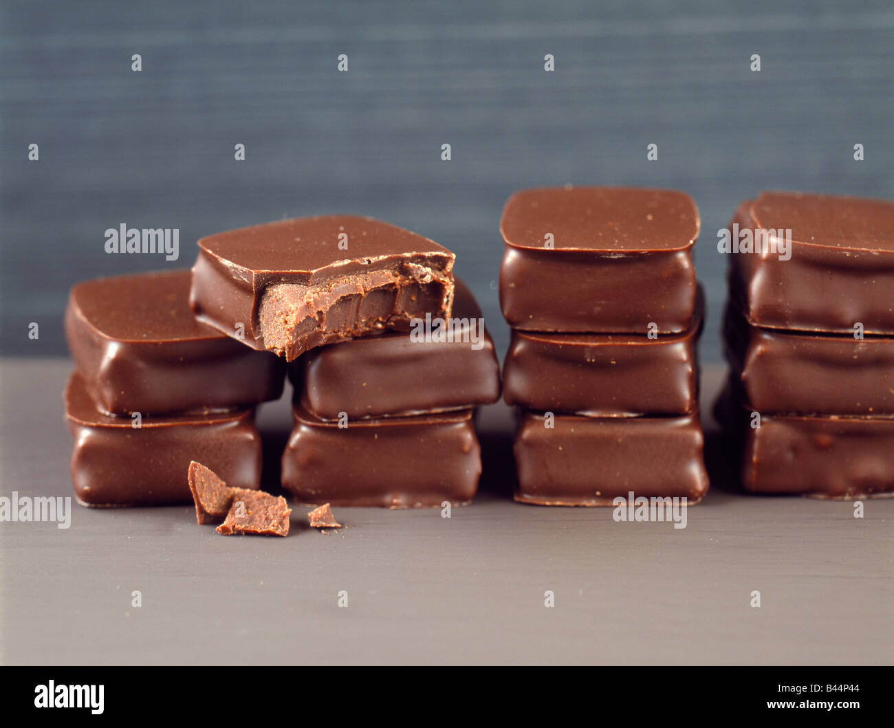 Flavored fondant hi-res stock photography and images - Alamy